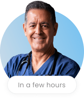 Azithromycin Prescription Online - 24hrdoc