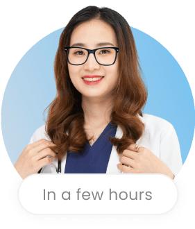 Online Azithromycin (Zithromax) Prescription - 24hrdoc