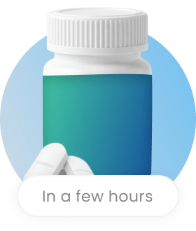 Azithromycin Prescription Online - 24hrdoc