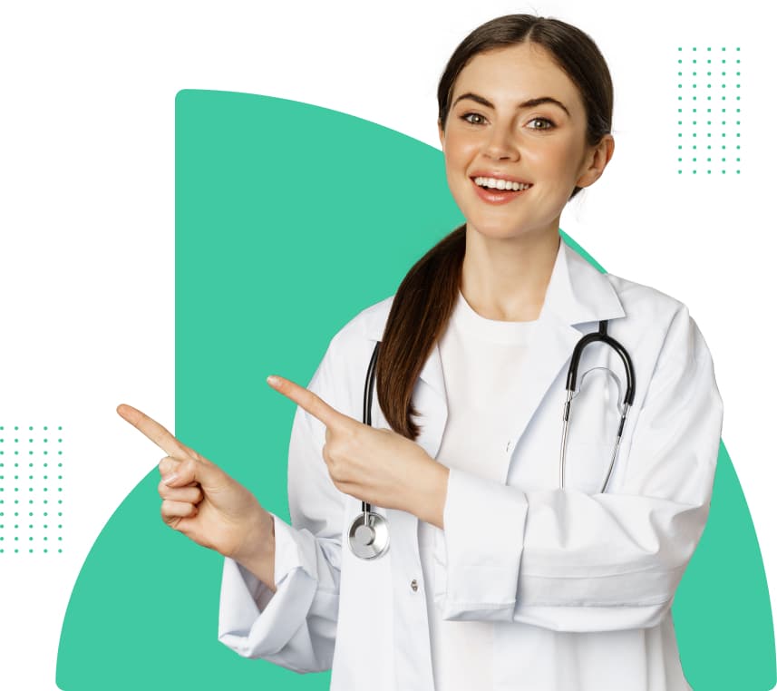 24/7 Online Doctors: Affordable Telehealth Services from Certified ...