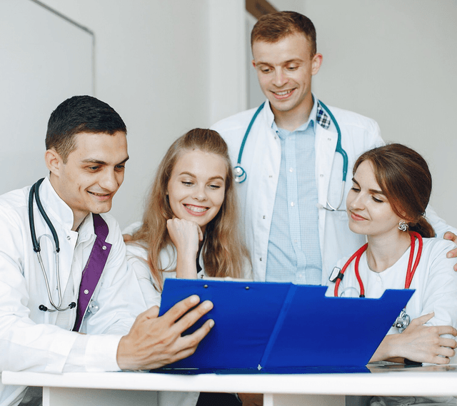 Order Lab Tests Online - 24hrdoc