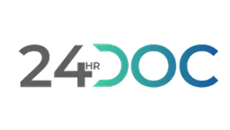 24/7 Virtual Healthcare: Affordable Online Doctor Visits - 24hrdoc