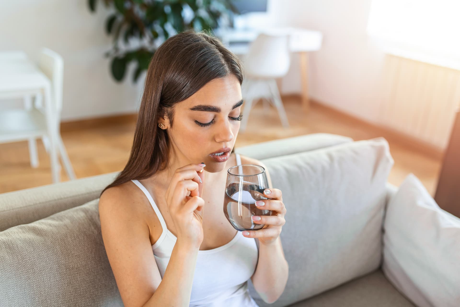 Online Azithromycin (Zithromax) Prescription - 24hrdoc