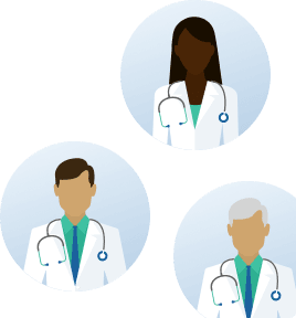 Refill Prescription - 24hrdoc