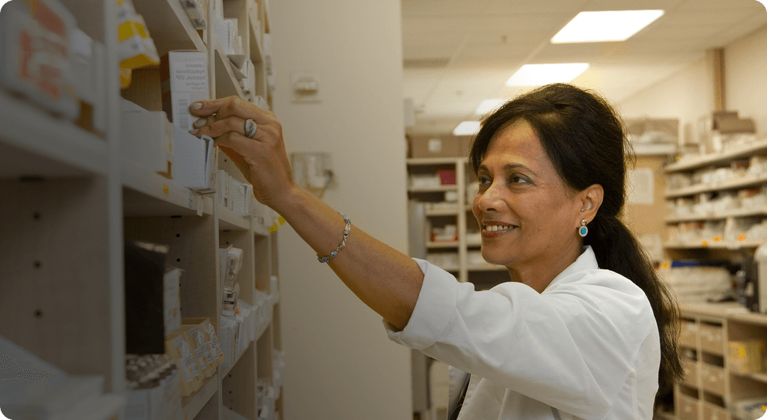 Refill Prescription - 24hrdoc